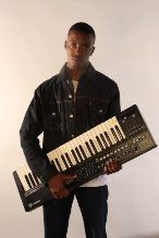 Iziah-001 – Vanguard Online