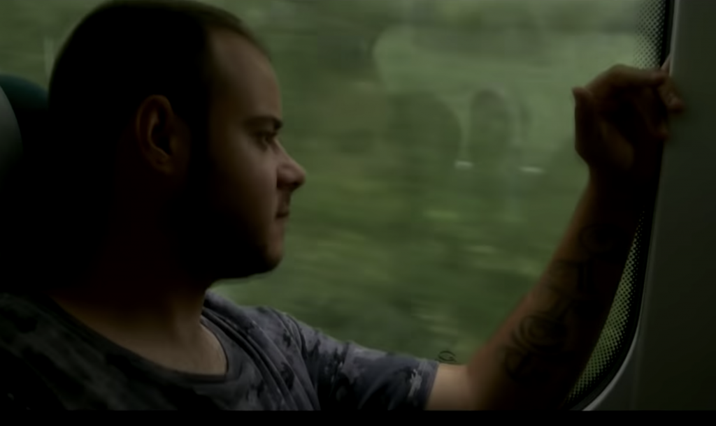 Spanish rapper fined for insulting the so-called king of Spain ...