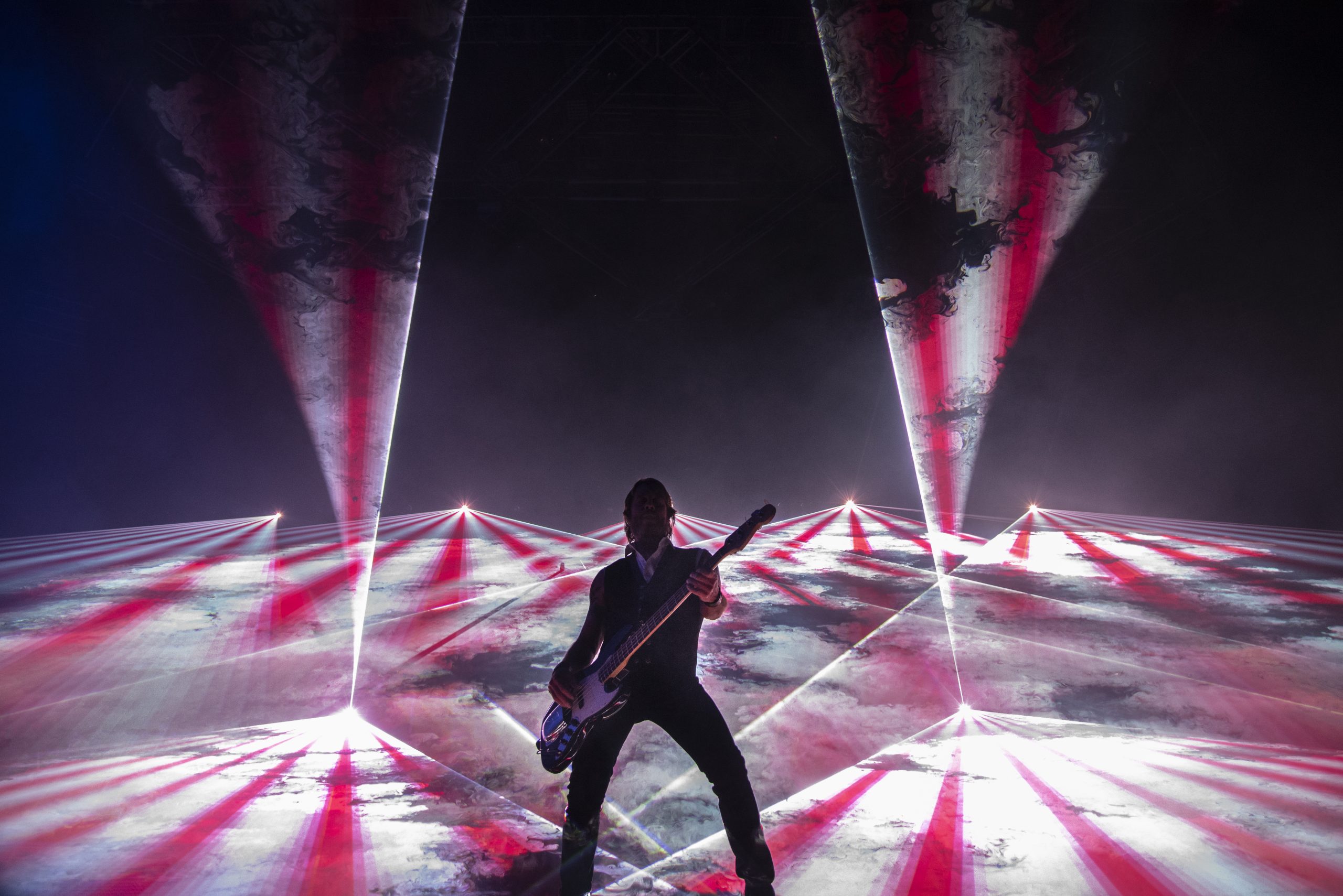 TRANS-SIBERIAN ORCHESTRA: TRADITIONAL MUSIC WITH A TWIST FOR ALL ...
