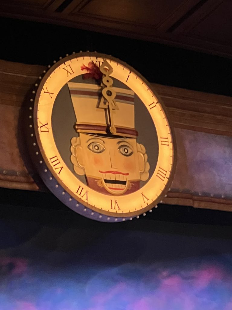 THE NUTCRACKER: A BALLET TRADITION – Vanguard Online