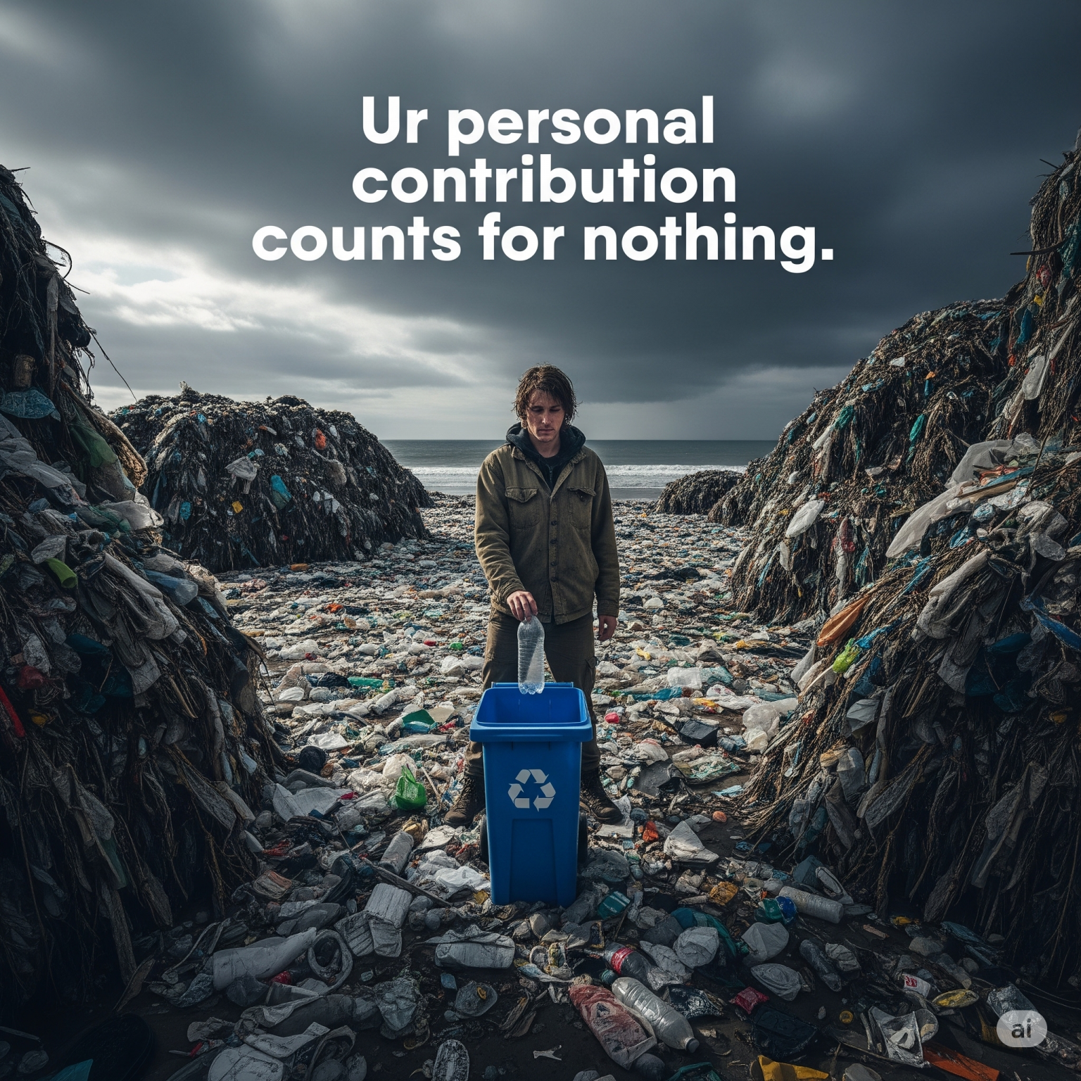 Thee Headcoats – ‘The Sherlock Holmes Rhythm n’ Beat Vernacular ...